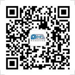 帕玛自动化（苏州）官方网站 – 智能钣金专家